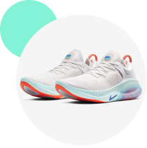 Nike Joyrid